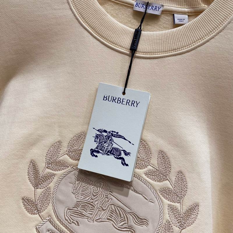 Burberry S-XL hltx156 (31)-Fashion丨QiQi